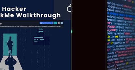 list writeups curated by naveen reddy medium
