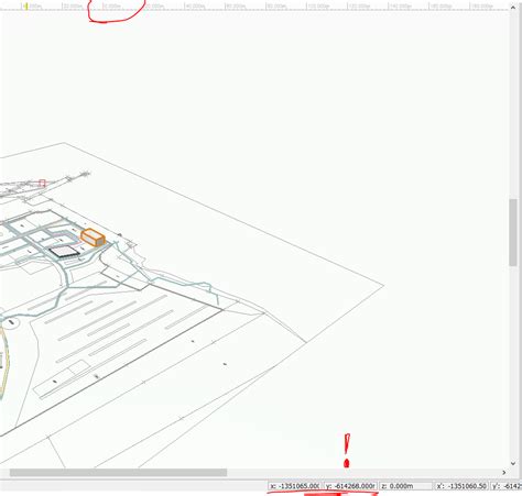 Object Activation And Push Pull Stops Working During Session Troubleshooting Vectorworks