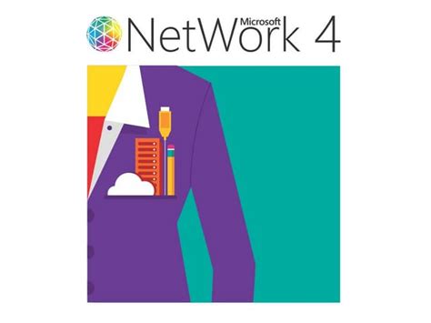 Configuration Manager Zero Touch And Windows 8 1 Ms Network 4 Ppt