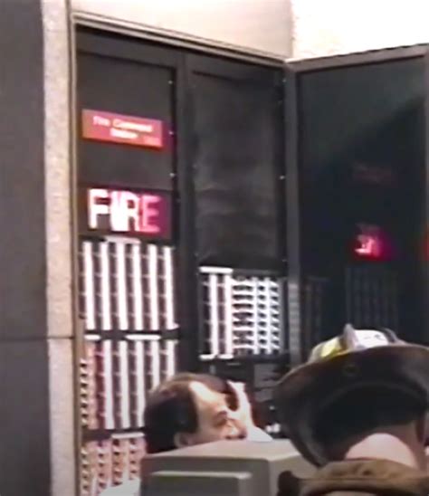 Does Anyone Have Pictures Of A Firecom 8500 Fire Alarm General Discussion The Fire Panel Forums