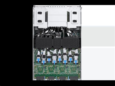 Hpe Cray Xd675 Hpe Store Us