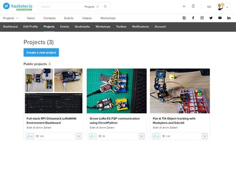 Cara Memasang Mqttt Node Red Influxdb Grafana Pada Raspberry Pi