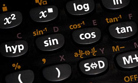 high performance correctly rounded math libraries for 32 bit floating