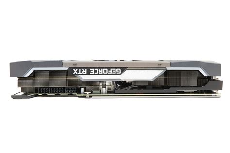 Geforce RTX 3080 12GB Launch: Neues Modell startet heute - technische ...