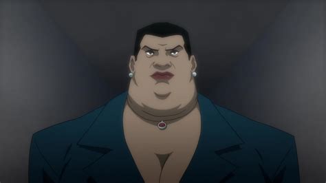 Batman Assault On Arkham Review Tars Tarkasnet