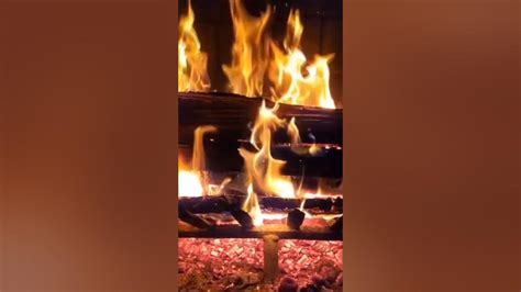 Когда тебя не слышат не кричи Youtube