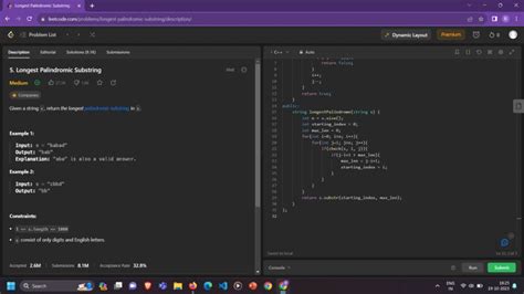 Rohit Kumar Sahu On Linkedin 100daysofcode Drgviswanathan 100daysoflearning Drgviswanathan