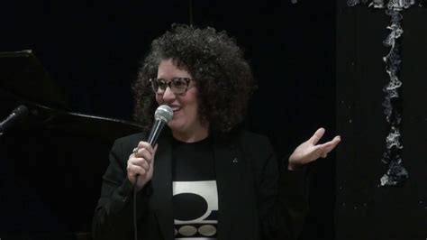 אפרת אברהם ליבנה Youtube