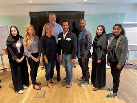 Samar El Khoury On Linkedin Thank You Alef Education 🙏