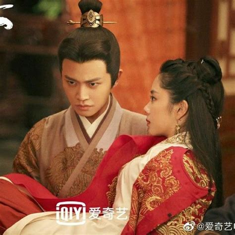 Stream Lee Sune Listen To Under The Power Ost Playlist Online For Free On Soundcloud