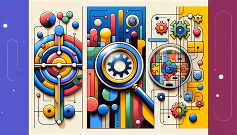 Engage With Carousel Ads 3 Storytelling Strategies