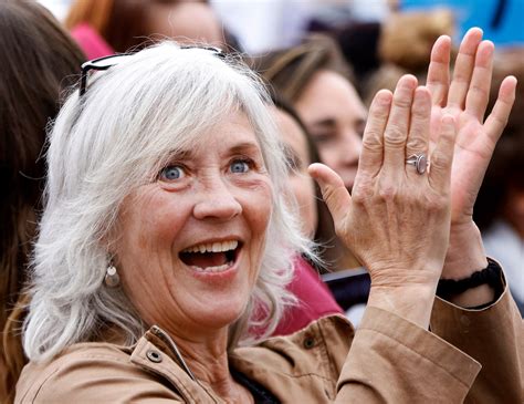 Kelly Macaskills Instagram Twitter And Facebook On Idcrawl