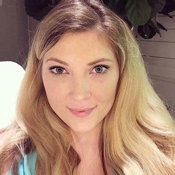 Frequently Asked Questions About Elle Fowler BabesFAQ