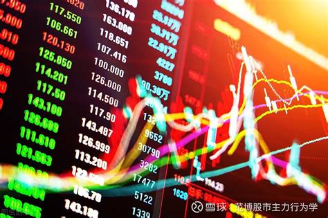 股票被套了怎么办有钱的朋友可能会不断补仓没钱补仓的可能会久拿死扛还有的朋友可能会想着做t 0降低成本当然还有 雪球