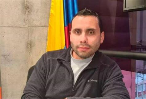En Firme La Nulidad De La Elección De Altus Baquero Como Magistrado Del