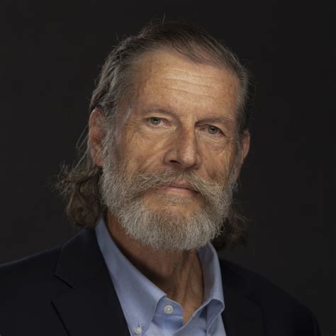 Richard Cahoon Cornell Aap