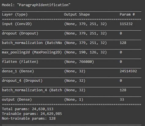 Python Any Advice On How To Make This Cnn Training Faster Stack