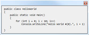Using Margins To Position Controls In FlowLayoutPanel