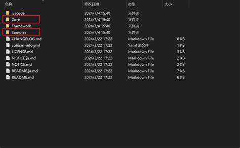 如何在前端网页实现live2d的动态效果 Csdn博客 如何在前端网页实现live2d的动态效果 Csdn博客
