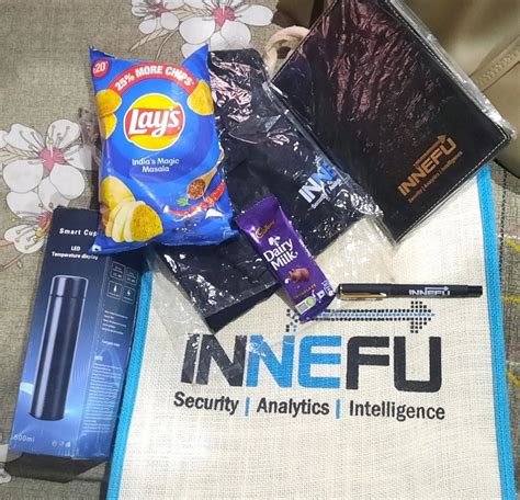 Vaibhav Srivastava Posted On Linkedin