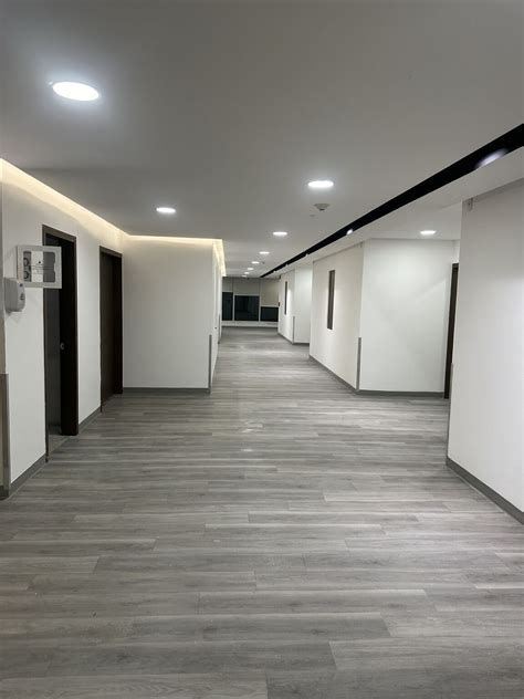 Hospitalesmac Alejandro Grajeda