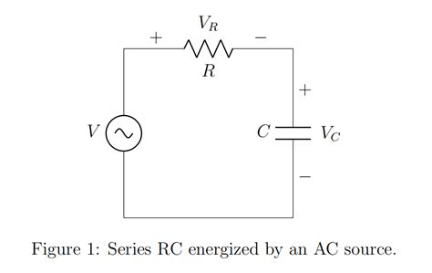 Labels How To Suppressdrop The Voltage Drop Polarity Plus And Minus