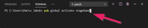 installation code makery ch