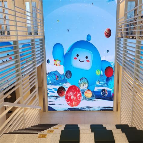 영종도 영상편집 국비지원 학원 비대면 인강으로 수업 신청