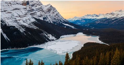 Peeweeoperationalerror No Such Table 阿里云开发者社区