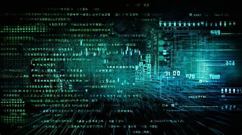 Ecc Vs Rsa Comparing Ssltls Algorithms