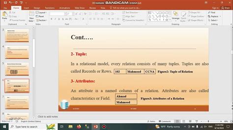 lecture7 part1 youtube