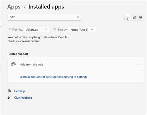 uninstall crystal crystal reports tools package package did not load correctly visual