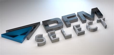 Dfm Select Gmbh Metzingen Kreis Reutlingen