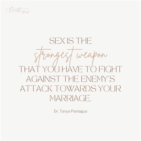 Lets Talk About Sex Did You Breath Of Life Foundation