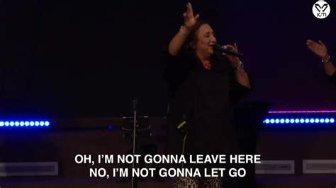 Evangelist Daniel Du Toit Youtube