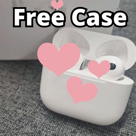 Tws Wireless Bluetooth Earphone Tws Air With Pop Ups Change Name Shopee Philippines