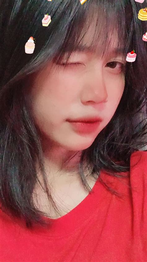 Ghim của Linh Nè trên Girl 3 Gái xinh Dép Hình ảnh