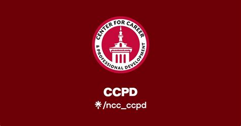Ccpd Linktree