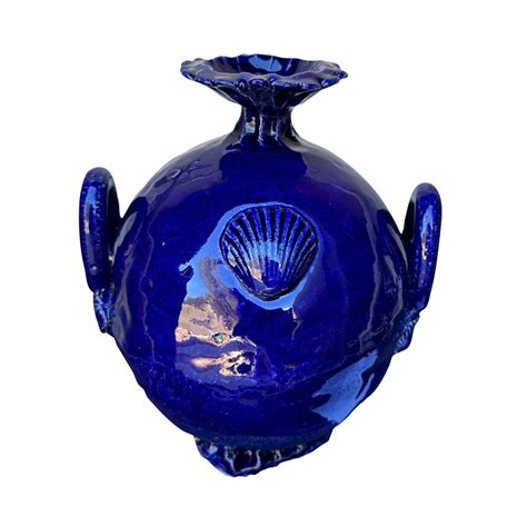 Joseph Turrin Winmark Wines