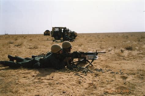Images De La Division OpÉration Daguet 1991 2021