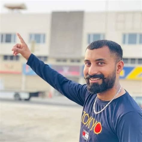 Rohit Katoch Itskatoch143 • Threads Say More