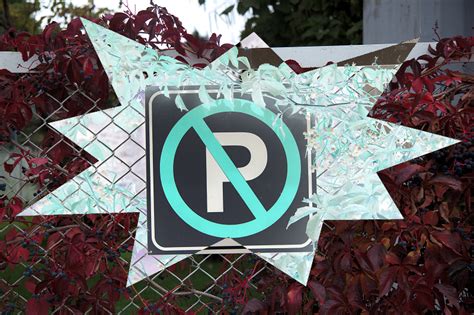 Tutorial Element Wise Matrix Operations In Opencv