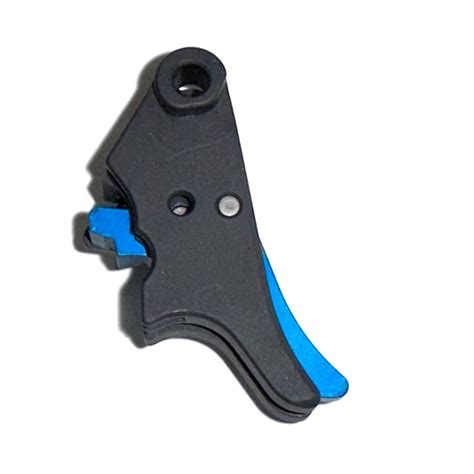 Prp® Trigger For Springfield® Echelon™