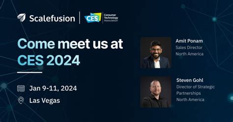 Scalefusion On Linkedin Scalefusion Mdm Unified Mobile Device And