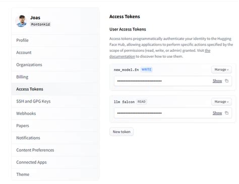 Fine Tuning Llms For Domain Specific Nlp Tasks Techniques And Best Practices Bejamas