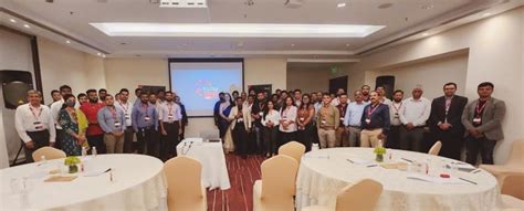 Anand Mohandas Amd On Linkedin Rsa Rsasecurity Partner Partners