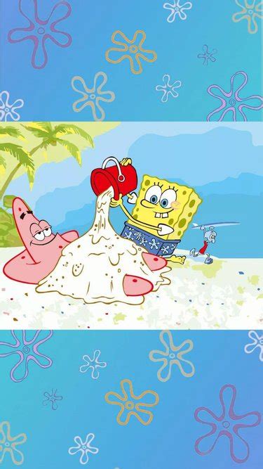 Kevin The Sea Cucumber Wiki Spongebob Squarepants Amino