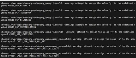 Issues With Migration From Ncs V2 5 0 To 2 6 1 Nordic Qanda Nordic Devzone Nordic Devzone