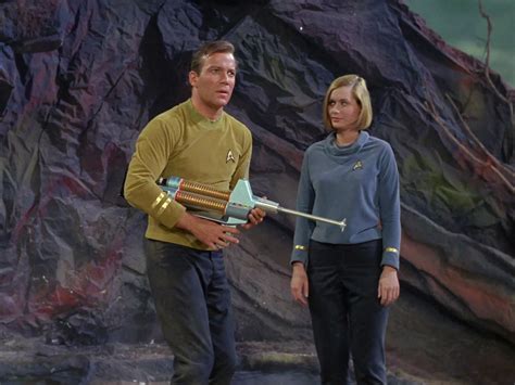 Sally Kellerman Original Hot Lips From Mash Dead At 84