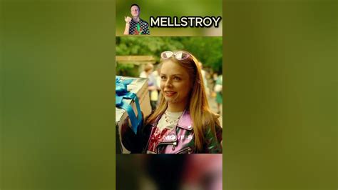 Девушка попала в прошлое 🤯⏳ кино гостиизпрошлого комедия русскиесериалы фильмы